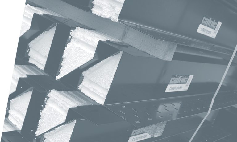 Lintels | London Lintels