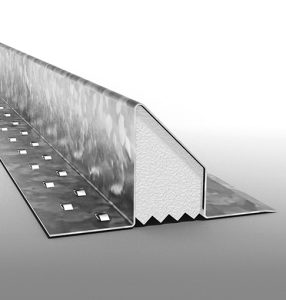 Supergalv Lintel Range | London Lintels