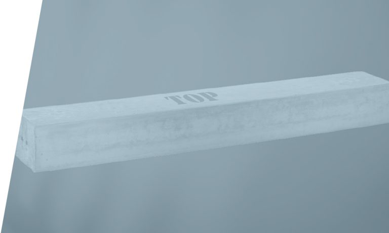 Naylor Specialist Lintels | London Lintels