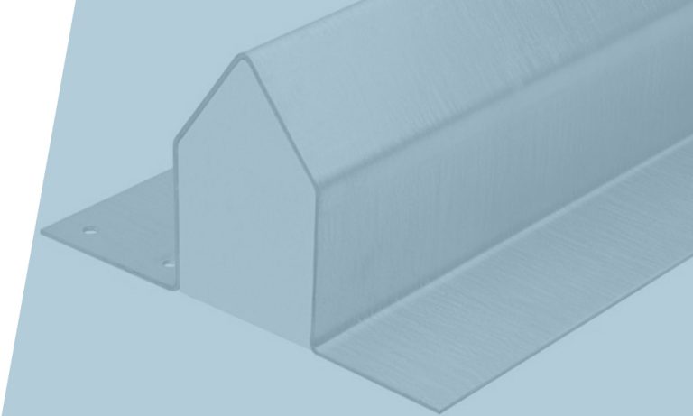 Steel Lintel Comparison Chart | London Lintels