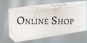 Lintel Price List | London Lintels